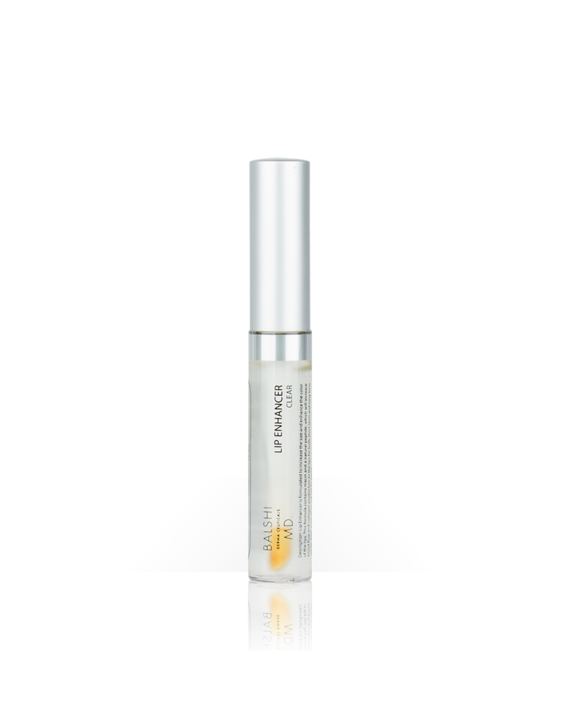 Lip Enhancer | South Florida Dermatology