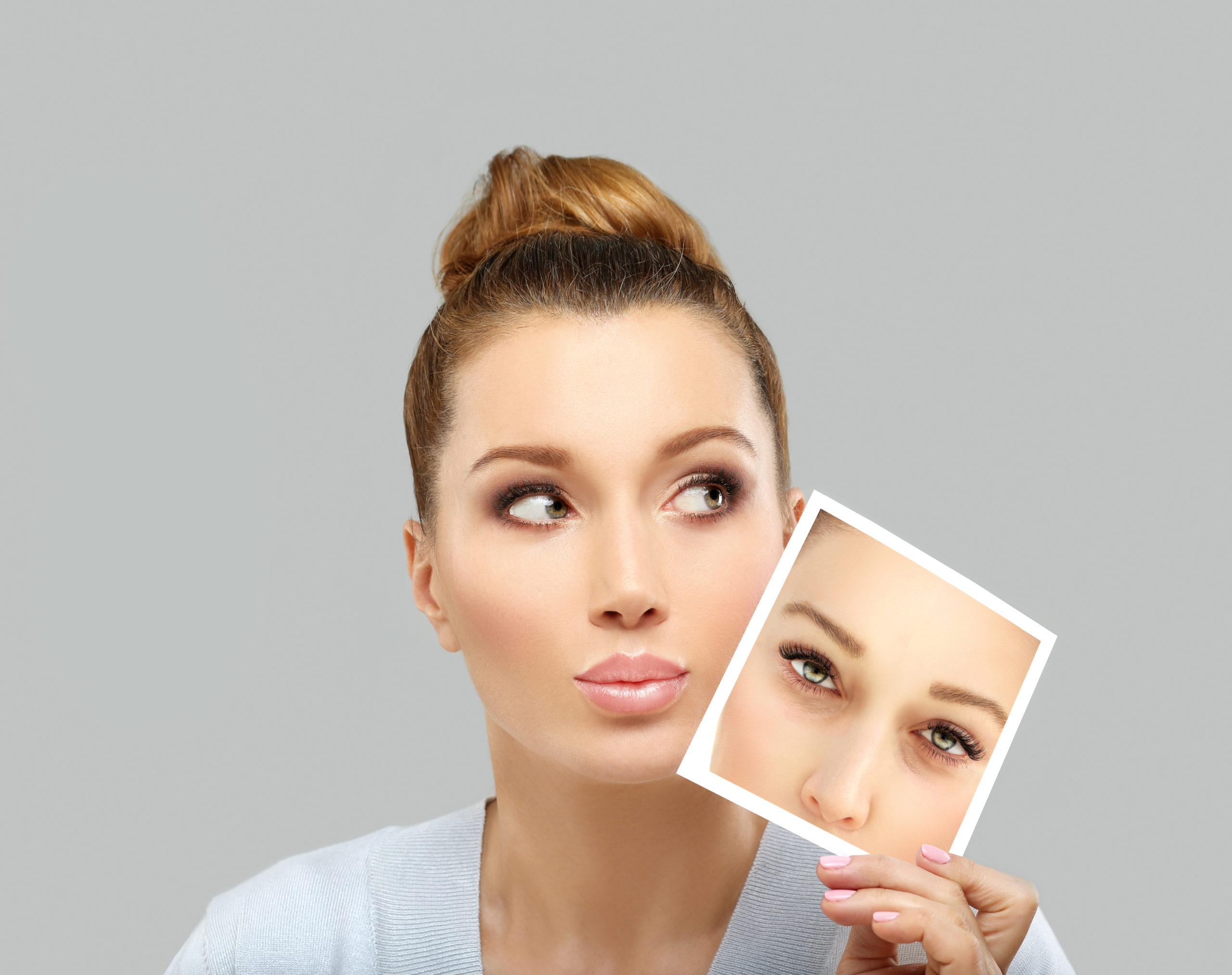 The Benefits Of Fat Grafting For Facial Aging | Balshi Dermatology