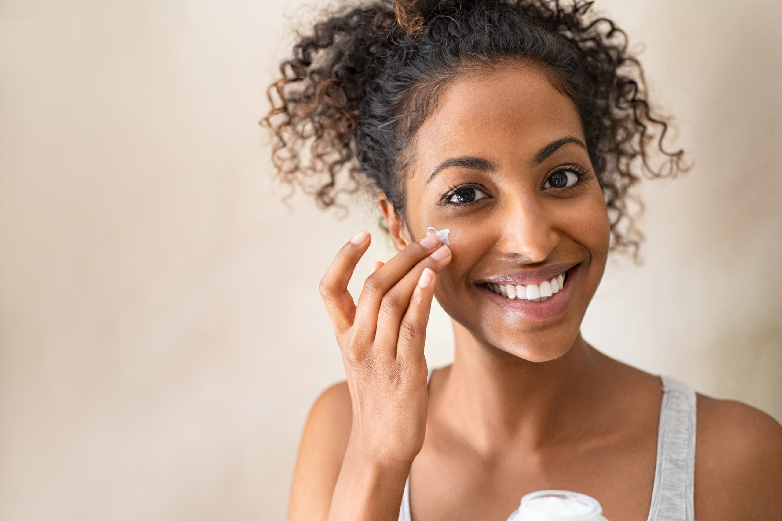 Is My Skin Aging Well Blog Balshi Dermatology